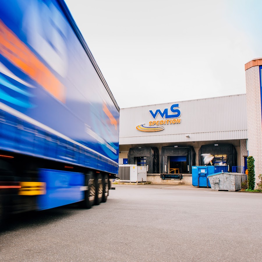 AMLnZu9ANbtBQB6z1MUUZu1Toh01sabQZNDYaKHr66mx=s900-c-k-c0x00ffffff-no-rj