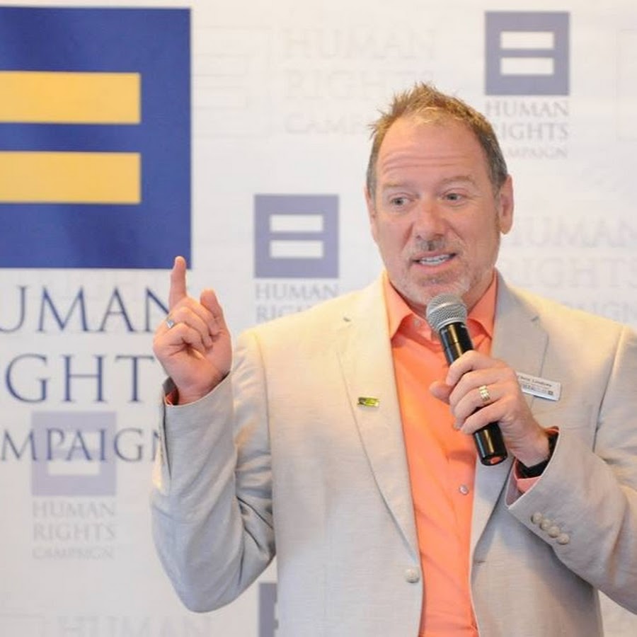 AMLnZu9AOWN6Q0vGhAfmUNths2TuBU-2A2jceCdCkHk-gB8=s900-c-k-c0x00ffffff-no-rj