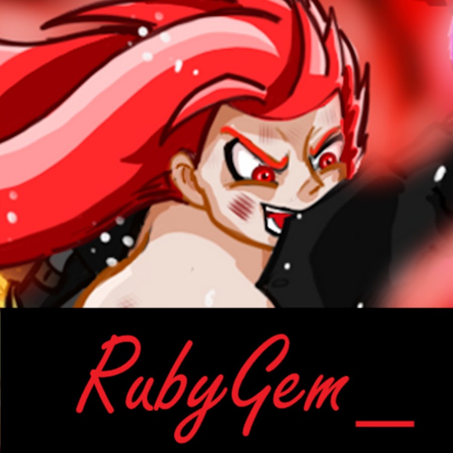 AMLnZu9AUc6uqyL5JgJ8-5VpIp-OUhZugHaogzKdR2XsKg=s900-c-k-c0x00ffffff-no-rj