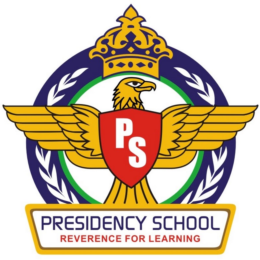 AMLnZu9AUfRHSC1srzUwO42BDdMU98a_B0RuYKamjQ7C=s900-c-k-c0x00ffffff-no-rj