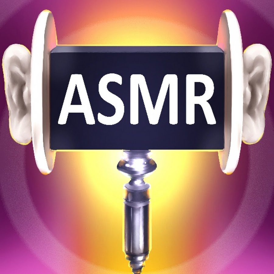 AMLnZu9AVQ-9wHgh7lJ5HQvUZkme1RyKhTSoZFkA2Ctn=s900-c-k-c0x00ffffff-no-rj