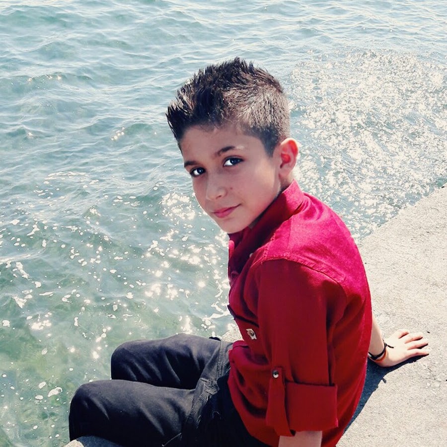 AMLnZu9AakIGuKB33sTwtpjaFzBABrR9EWFjJQmXmcuD=s900-c-k-c0x00ffffff-no-rj