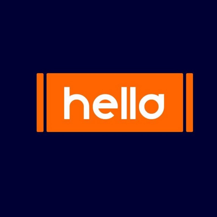 AMLnZu9AblUlCnQrs6T-o7-4RAI7RPld3JhY3F0YNLPRMA=s900-c-k-c0x00ffffff-no-rj