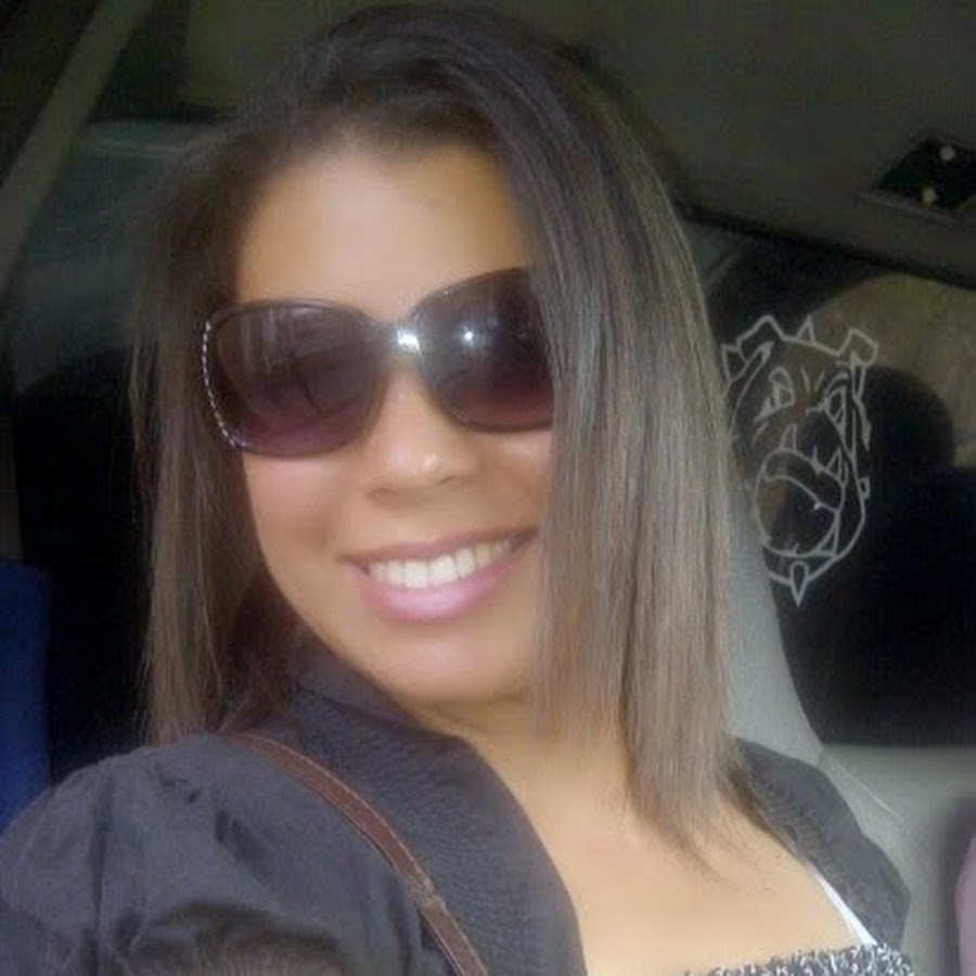 AMLnZu9Abx8LjuAqNv8RxXjZVftqdNc3z7TW8rg4bIMA=s900-c-k-c0x00ffffff-no-rj