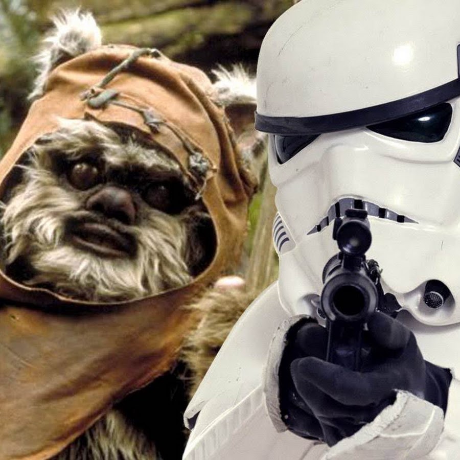 AMLnZu9AcnvpMXW7vMcZTn27oME6uzqVGNiTLtLzyQHo=s900-c-k-c0x00ffffff-no-rj