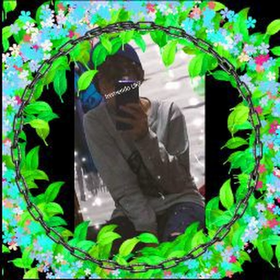 AMLnZu9AefX9eoj6J3o-PjSpAP_TsDNzltS7Uy1UCwUwIw=s900-c-k-c0x00ffffff-no-rj