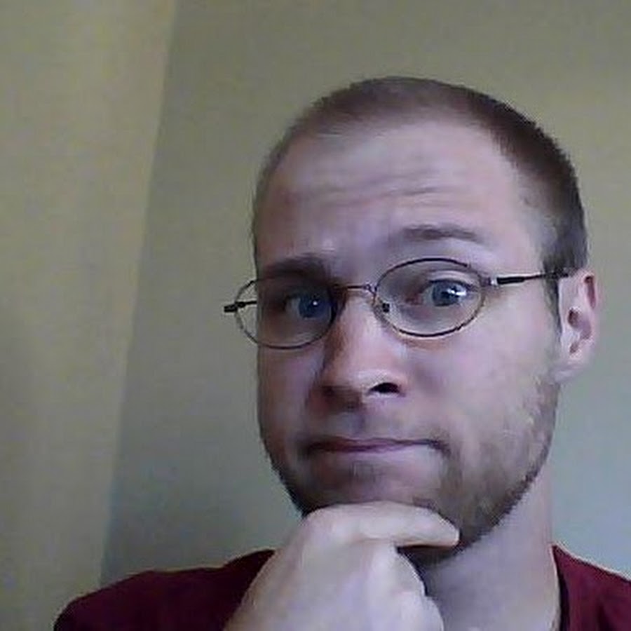 AMLnZu9Af3meu7PcwDkTdP4S8XpaCgR5Zu3kZz1_KpLE=s900-c-k-c0x00ffffff-no-rj