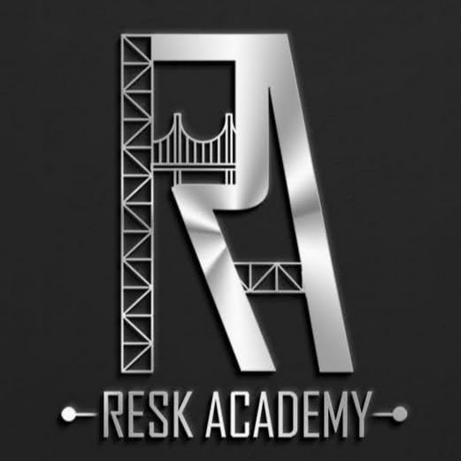 AMLnZu9AfiJQm4FPaiL9G1l7pD4TxoGootmf7kzaiNI9=s900-c-k-c0x00ffffff-no-rj