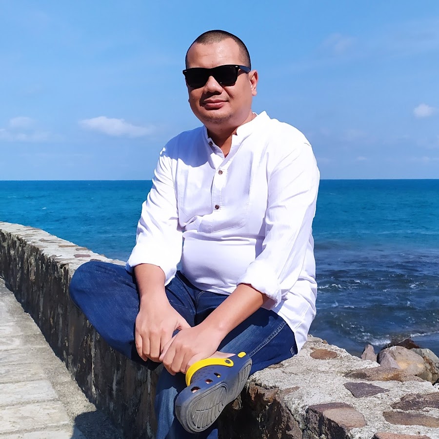 AMLnZu9AhxgENB-mL8b4iRb0r4WawkwFBGaGPBVZBv53Yw=s900-c-k-c0x00ffffff-no-rj