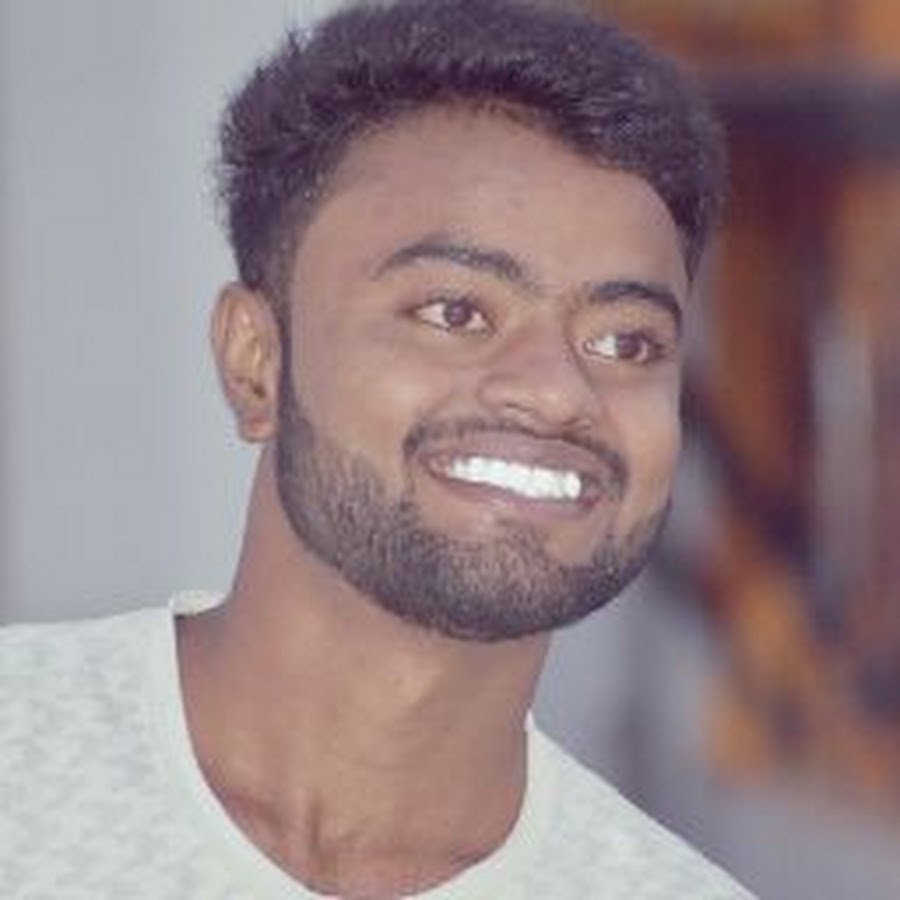 AMLnZu9AjNuyif5-OBO0XgAdUW5-KqhgpeeX6-4WHHEY=s900-c-k-c0x00ffffff-no-rj