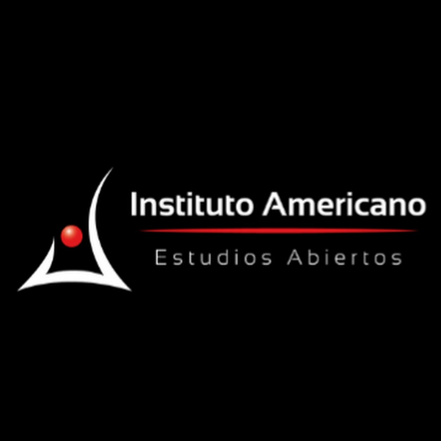 AMLnZu9Ak5z4Y0xXkQS2O4Oi9TFKQ1d3sgXCTBhXvBgh=s900-c-k-c0x00ffffff-no-rj