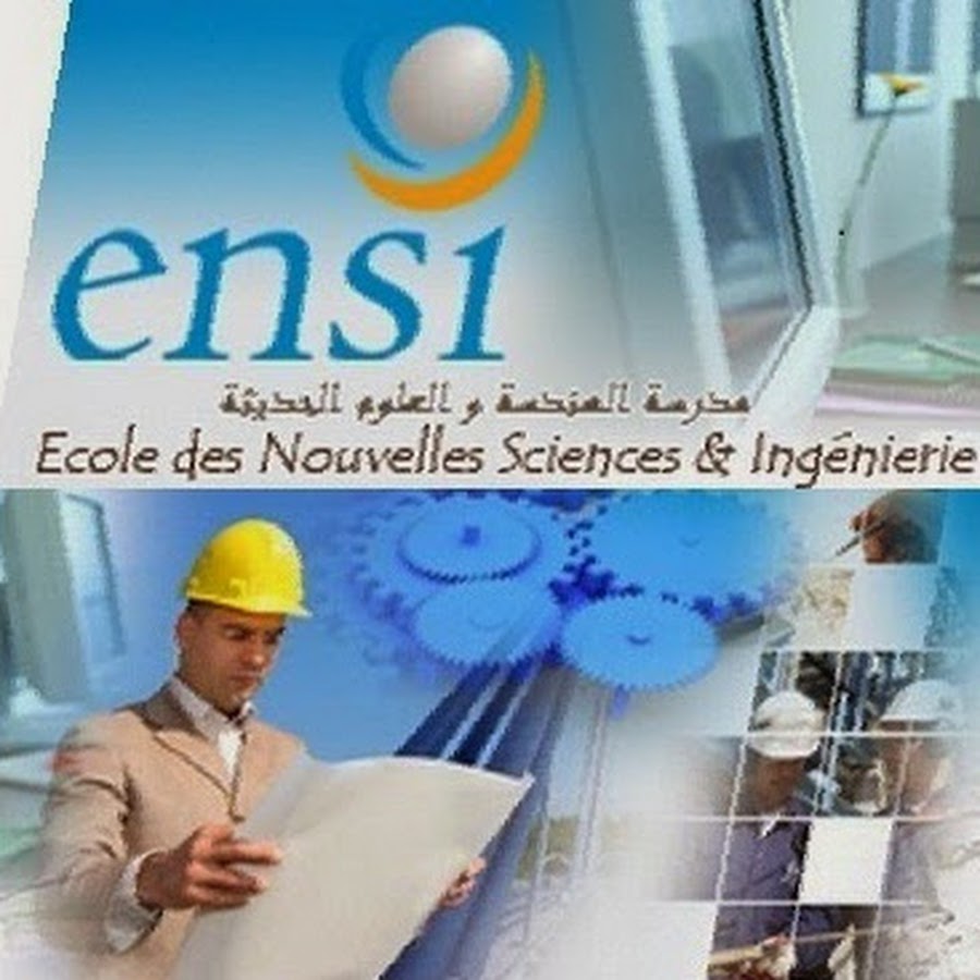 AMLnZu9Al9I5sUuL3MzDkQHPaGELqNlroXxvxO7Xo5Tn=s900-c-k-c0x00ffffff-no-rj