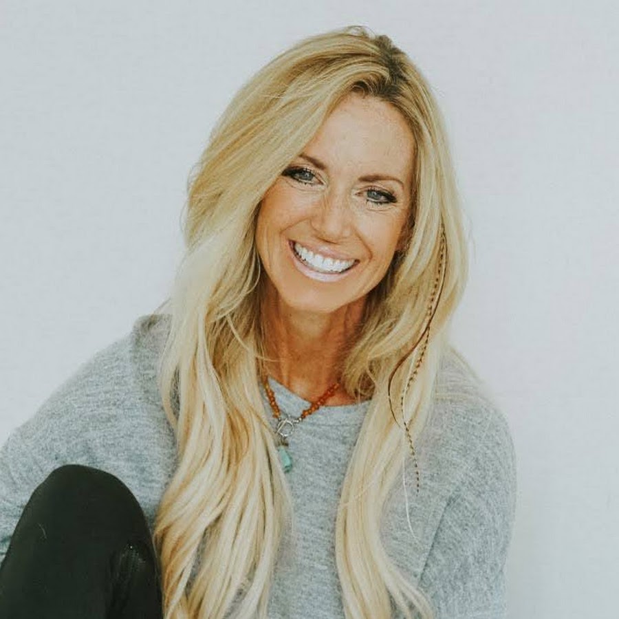 Amlnzu9apqyjsnpmalht5uo3kce Et3ed 8ddtcofwfeng S900 C K C0x00ffffff No Rj