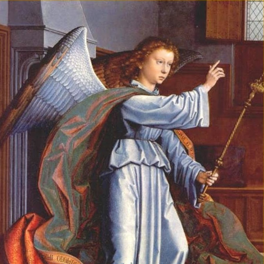 AMLnZu9ArjoXjSS118BkKt6uaKmU4FmW6KQ5FmeT5mp5=s900-c-k-c0x00ffffff-no-rj