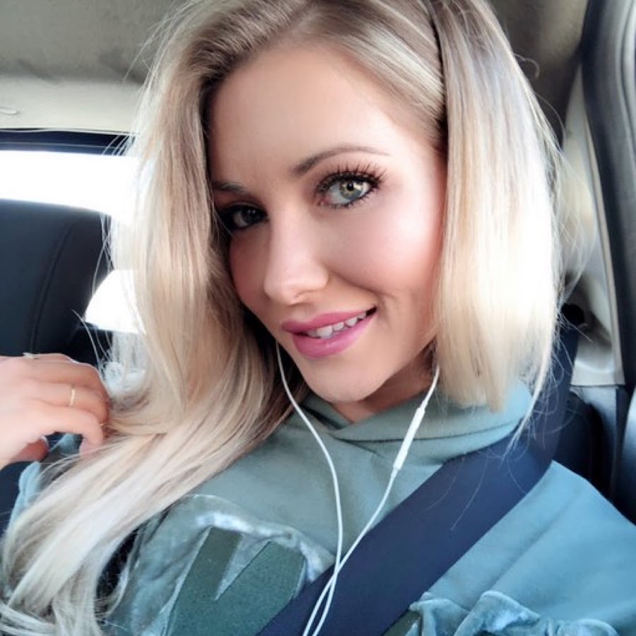 AMLnZu9ArsCVCRC053gEWqsRbXZPJ-bPgcceaHVDYal0zA=s900-c-k-c0x00ffffff-no-rj