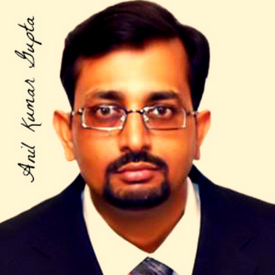 AMLnZu9At0YXv2VUQsTT6dmM_JOqBvUS7pvmOWMtHqLwiRY=s900-c-k-c0x00ffffff-no-rj