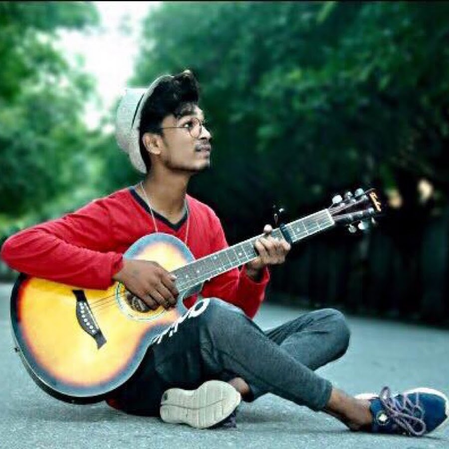 AMLnZu9AtDE6gVva4wDWtN40ywVjfmSWFZTCKZi2UTSNBA=s900-c-k-c0x00ffffff-no-rj