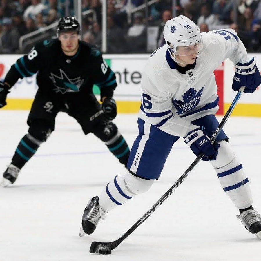 AMLnZu9AtRPnQB4WClrNi5AkQd_oMX5Nf6zsIlyCYc-T=s900-c-k-c0x00ffffff-no-rj