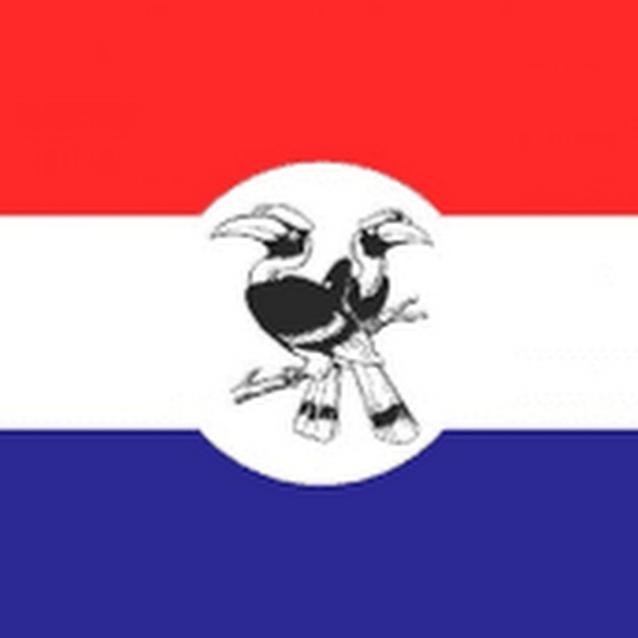 amlnzu9au4-xmf6n6qq-zxwt5mghs3qan-3zktddqflr-s900-c-k-c0x00ffffff-no-rj