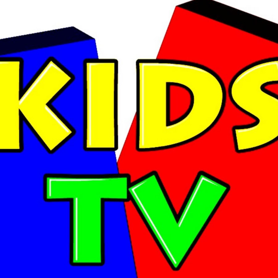 AMLnZu9Au5BV2-HCfaX6U76oHqTwMcrQTSYhhCwlj8eY=s900-c-k-c0x00ffffff-no-rj