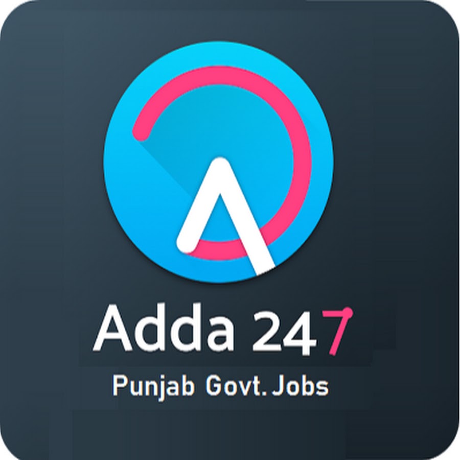 AMLnZu9AwOc4Bt62xJVutmFvbuR_E2O3TVK6soHP9UO-mg=s900-c-k-c0x00ffffff-no-rj