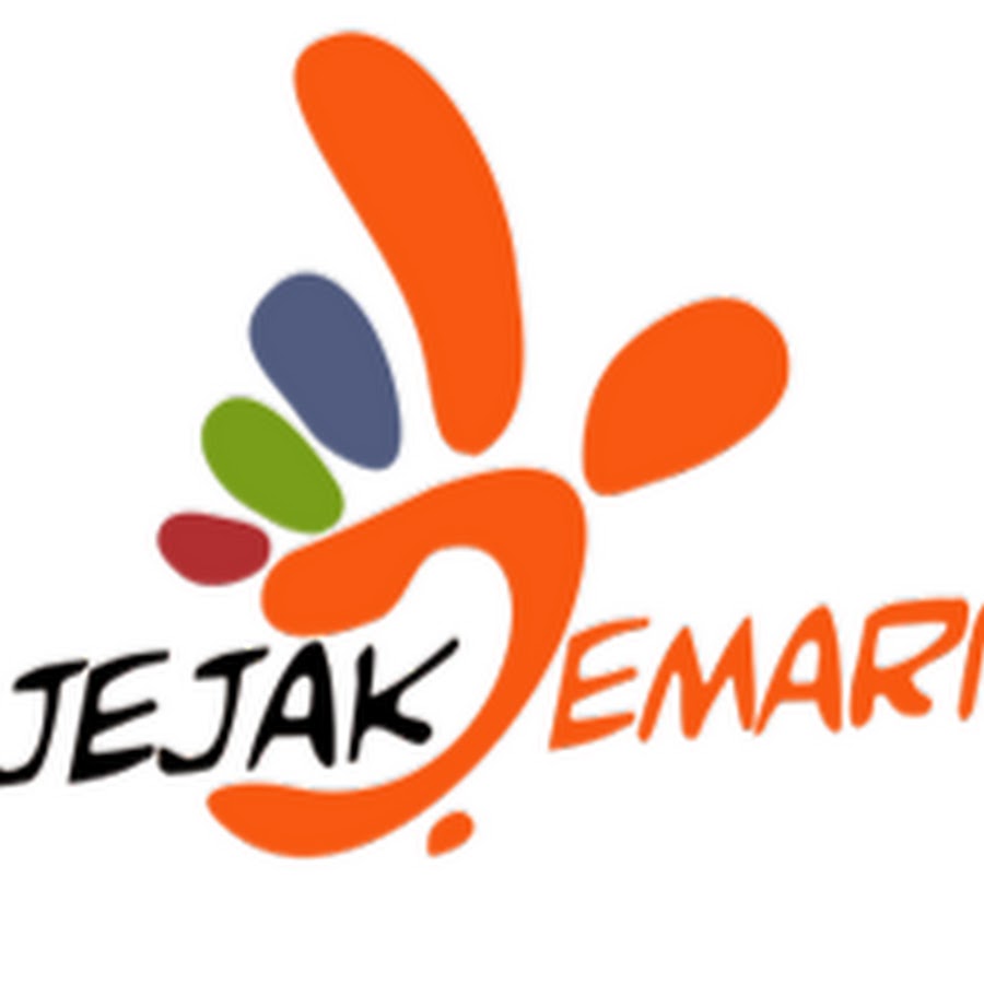 AMLnZu9Ax7DqWZaGuwecFL9BA3JdPE4uv1ou5oGAjaq96Q=s900-c-k-c0x00ffffff-no-rj