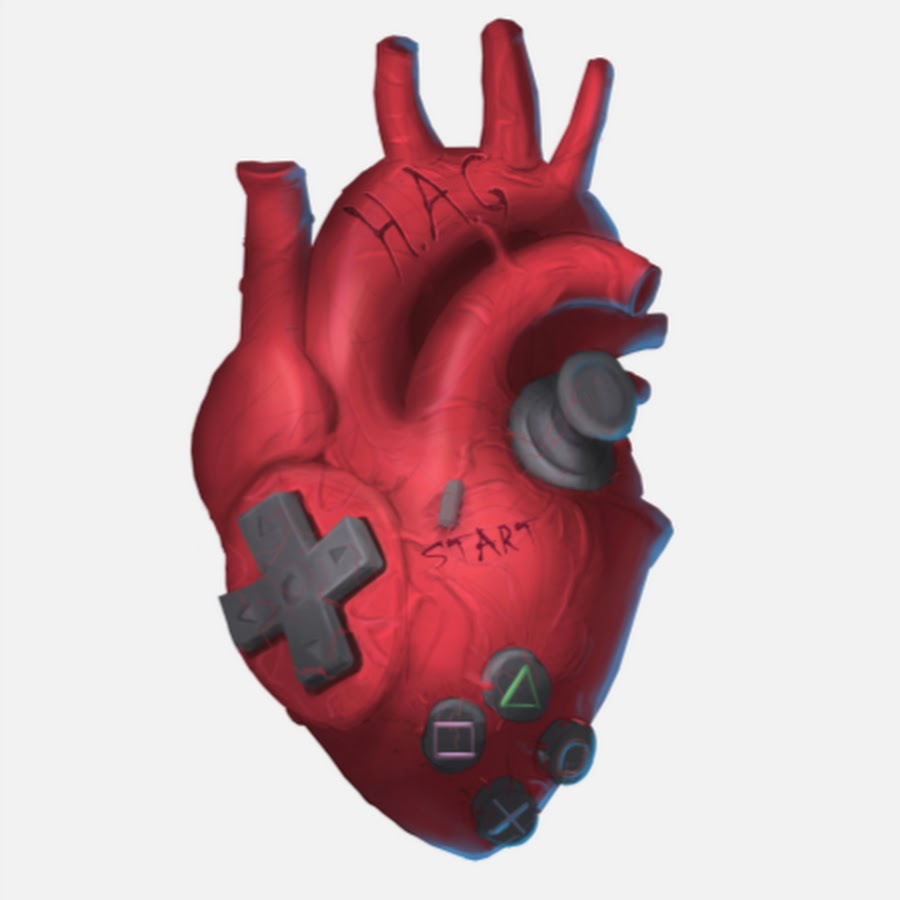 AMLnZu9AxZivMlVI_xj5YgmZMd86MF7Un6shZ3GK8Be8gQ=s900-c-k-c0x00ffffff-no-rj