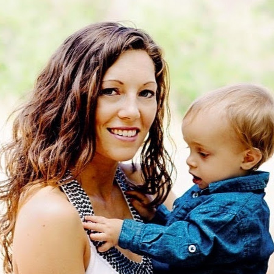 Amlnzu9ayt2c6x2tl9rgj Csa8hfsvwqacf1pcnfpty S900 C K C0x00ffffff No Rj