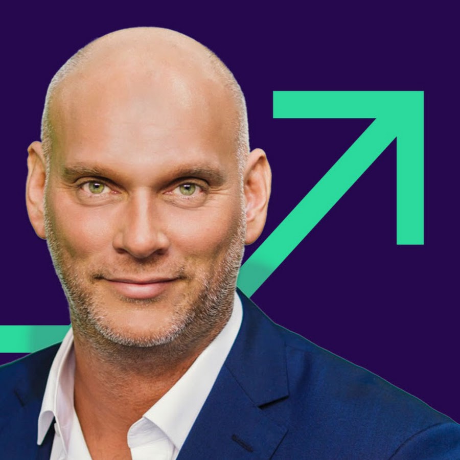 AMLnZu9B1Uebhyu3mVZwThJQObI-9bzhRbjd6qqxIj-B2A=s900-c-k-c0x00ffffff-no-rj