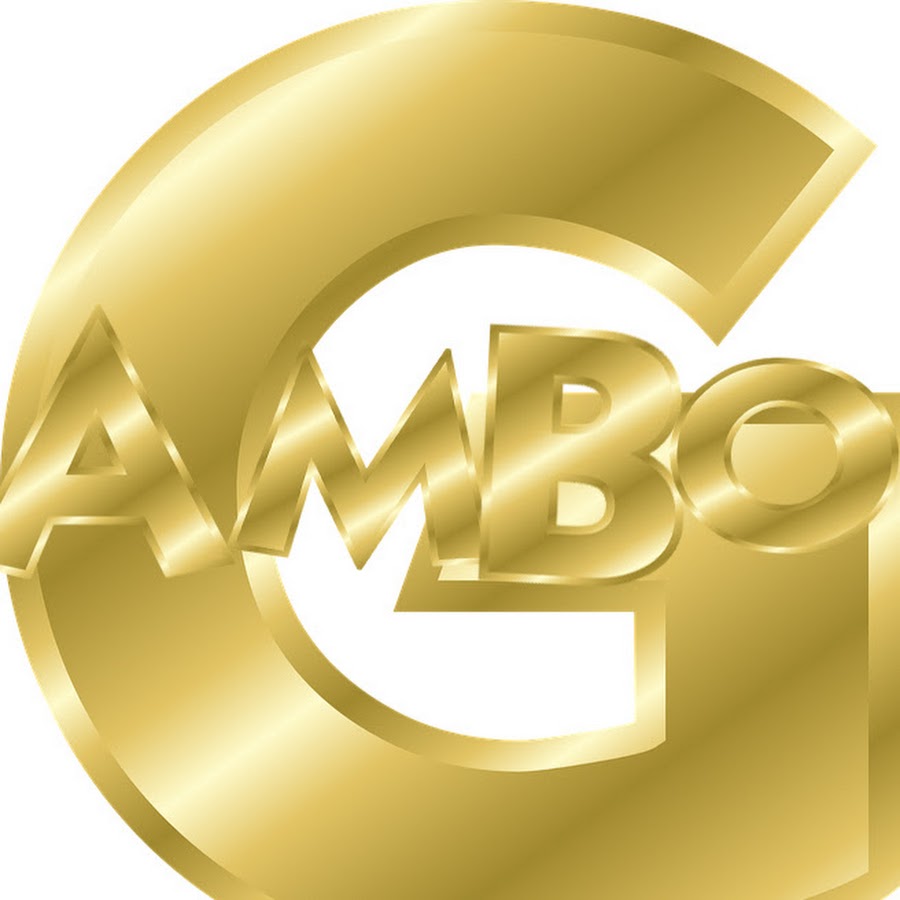 AMLnZu9B3GSrQPmOopAeTUfcDcfJvfjOToly6V0e1BSl=s900-c-k-c0x00ffffff-no-rj