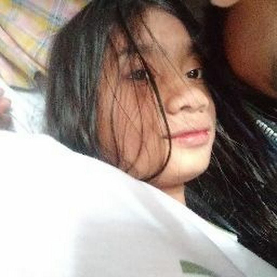 AMLnZu9B4iCR5WrnK2Hdbg3YQmq70bodb2zMnbJh-3FM=s900-c-k-c0x00ffffff-no-rj