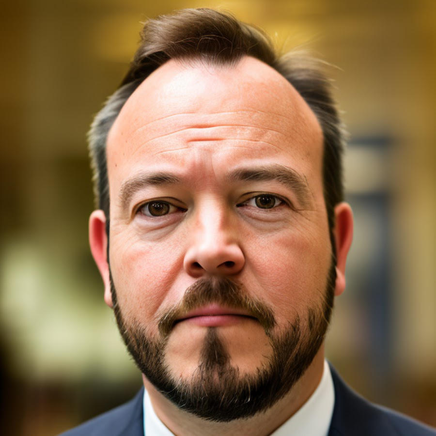 AMLnZu9B7O3Q6myYttvCeK-yK2r9XDXpVqyocJ15xGG2-Ss=s900-c-k-c0x00ffffff-no-rj