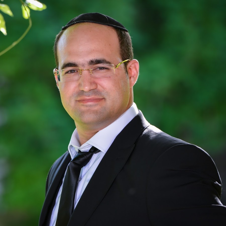 AMLnZu9B8pDllRi6jKPfWlVmJ5pPBGdgi3MZIkFwV5wCeuE=s900-c-k-c0x00ffffff-no-rj