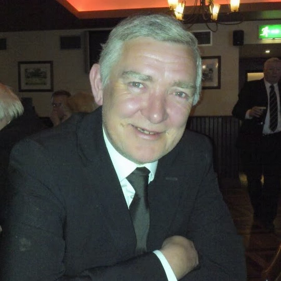 AMLnZu9B8q3xwdNQ-TwQBGodegYMapZQjf1qvgaNCYi-=s900-c-k-c0x00ffffff-no-rj