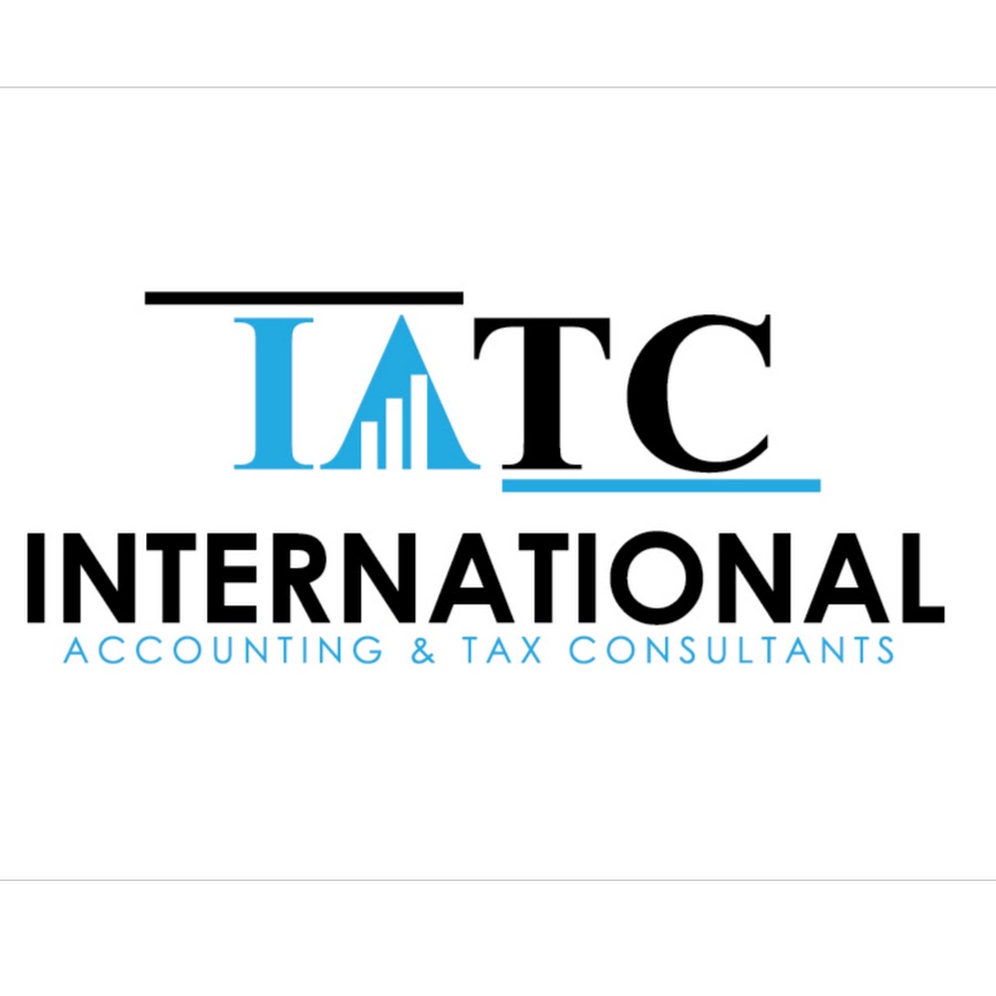 AMLnZu9B91dirjBy_zR6NTnDYoIbiL8LVq-XoiJ109Tk=s900-c-k-c0x00ffffff-no-rj