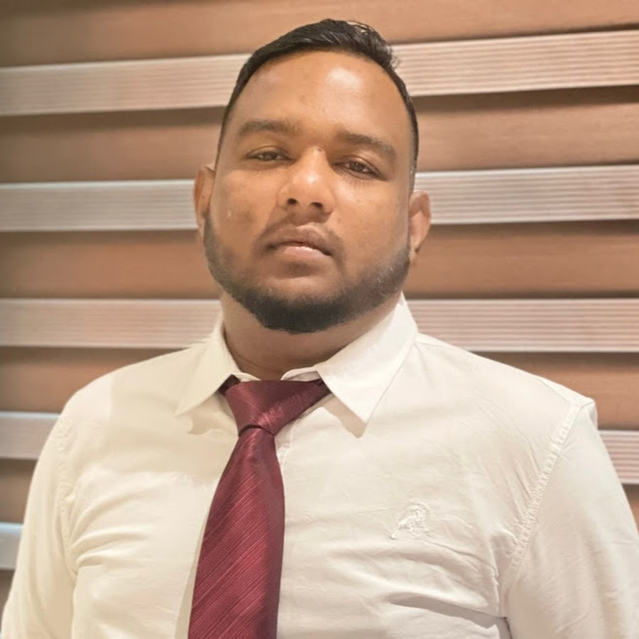 AMLnZu9BAjhLOH4oVqLrKvnM3rYAMzyXZH172f-G_ilP-A=s900-c-k-c0x00ffffff-no-rj