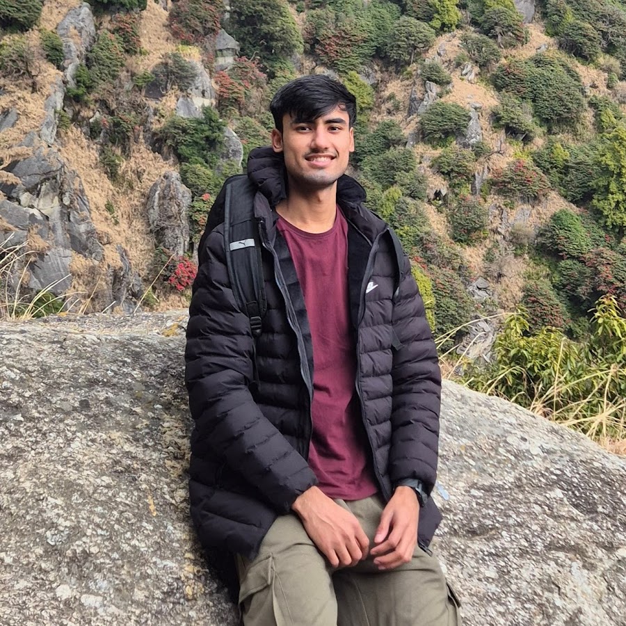 AMLnZu9BBbwF1qre4jsumq-AC0ONePuM2ktpp2s0FUdJNg=s900-c-k-c0x00ffffff-no-rj