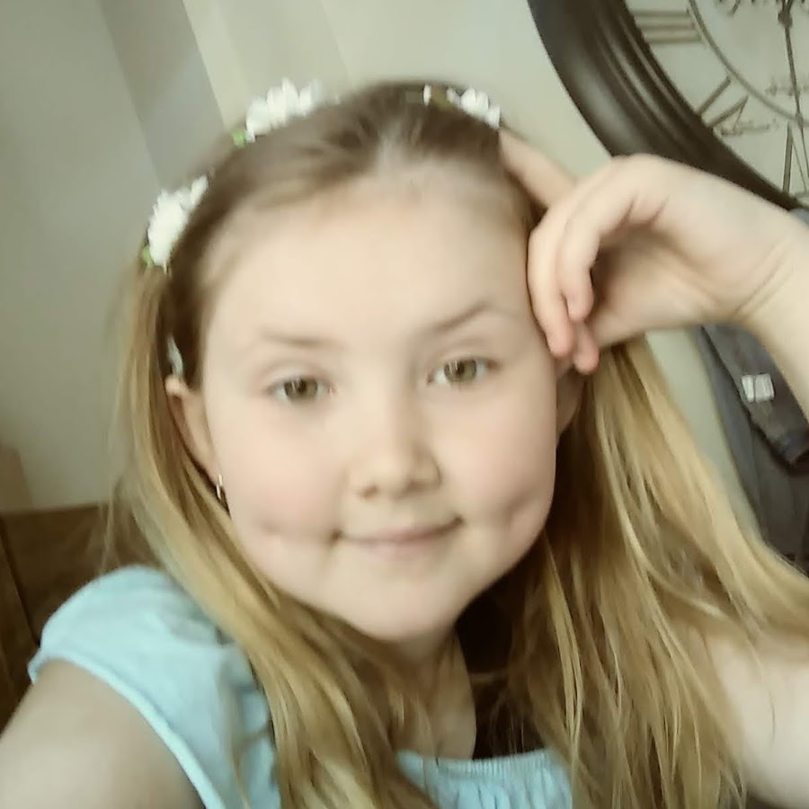 AMLnZu9BEKyGN_OeZO6dTUsyo6D2cQJd1-yt5BLvBZvb=s900-c-k-c0x00ffffff-no-rj