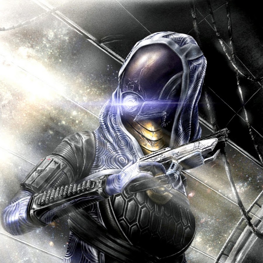 AMLnZu9BE_L5gX3iUJz3Tj2CMayrYdzUAgozASIPKXaYlg=s900-c-k-c0x00ffffff-no-rj