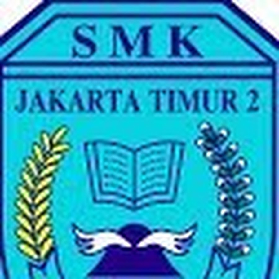 AMLnZu9BJrce-m8IxUI1MgQrEYcRh37i2fQ06YMa5WXcBQ=s900-c-k-c0x00ffffff-no-rj