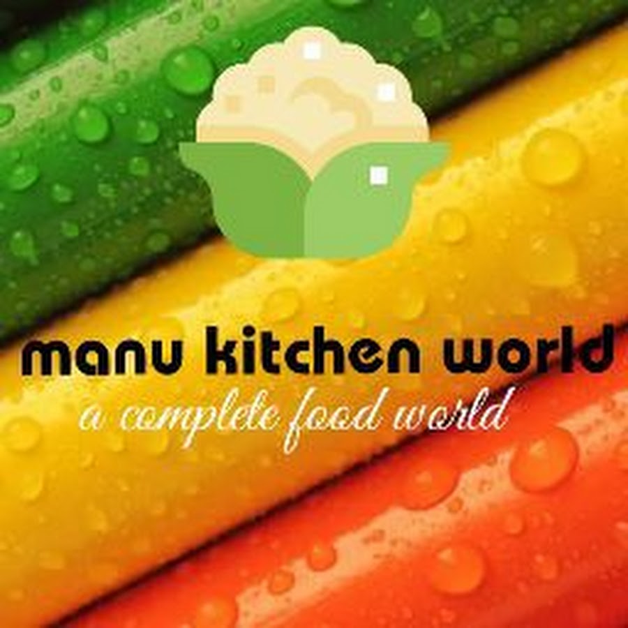 AMLnZu9BLwCvdx9ceMA6sjgRLcnkWzKWFVBOJRVnAamSIOU=s900-c-k-c0x00ffffff-no-rj