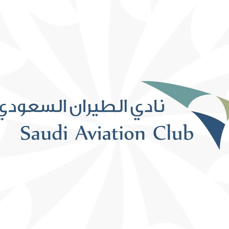 AMLnZu9BM1CyQcimaJzHhAIc5toq1F31oLlvvKCFCECe=s900-c-k-c0x00ffffff-no-rj