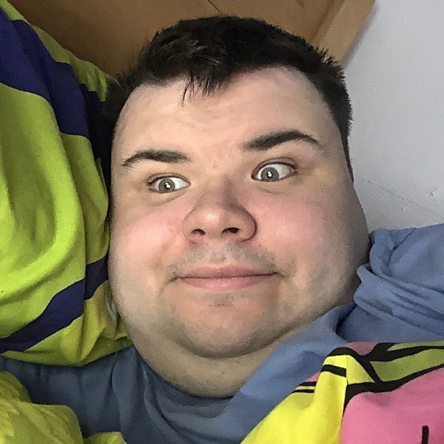 AMLnZu9BMpWDKSCZf4WdZmr3d63hoVZs6fJhNIjDIplq07E=s900-c-k-c0x00ffffff-no-rj