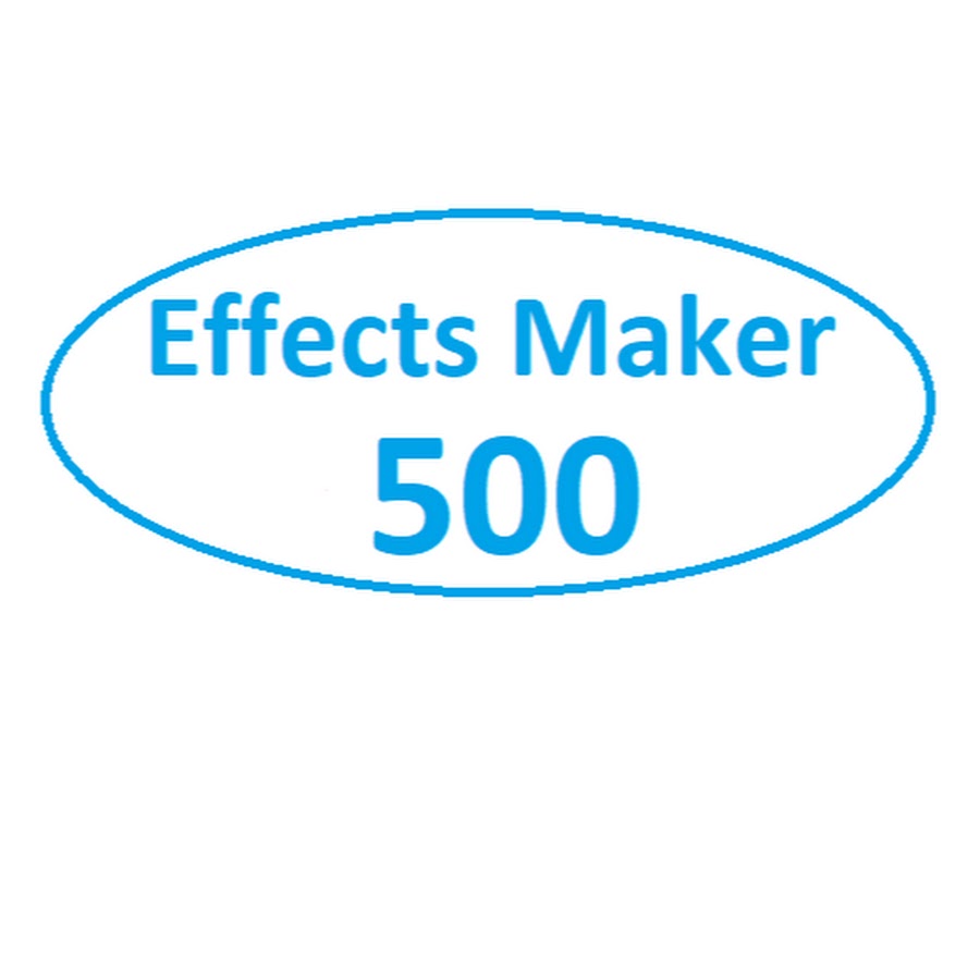 AMLnZu9BNBOu-gDI56fvZPMF20vtmH7l_pmJeWn2Lii8=s900-c-k-c0x00ffffff-no-rj