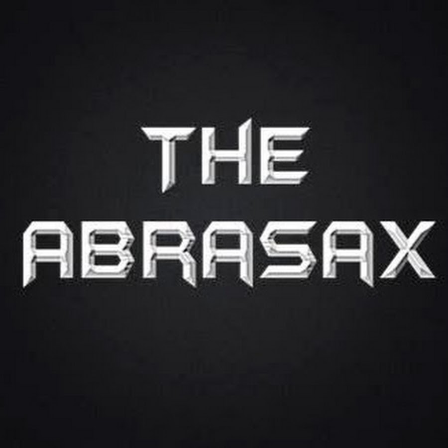 AMLnZu9BONTJcilv84-SzK9FkHqm4ETI3jVs9Q1dcVgI=s900-c-k-c0x00ffffff-no-rj