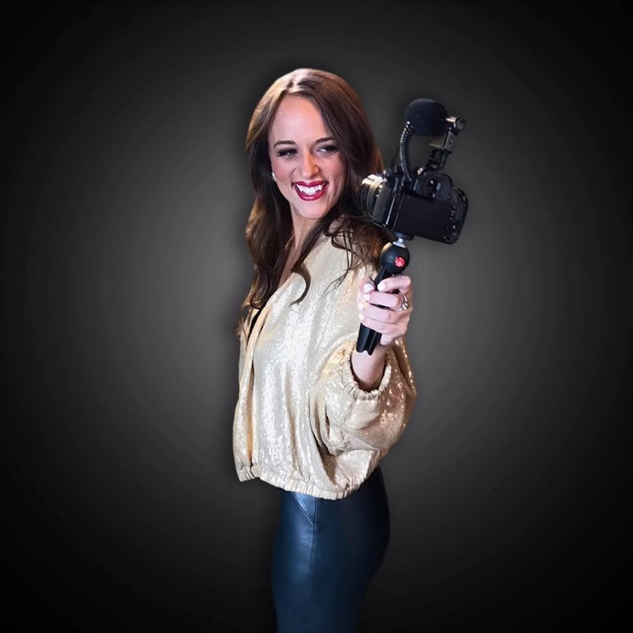 AMLnZu9BTnG9JYNnr12kjnEP3Iw-4Nm-6Mv14GImO3RIXA=s900-c-k-c0x00ffffff-no-rj