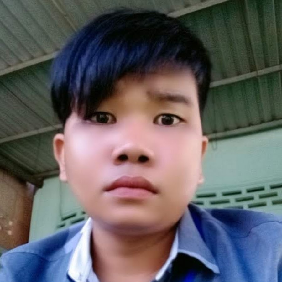 amlnzu9bv7awqkkiz3hrcpujothnzzysn05i2smrg1fn-s900-c-k-c0x00ffffff-no-rj