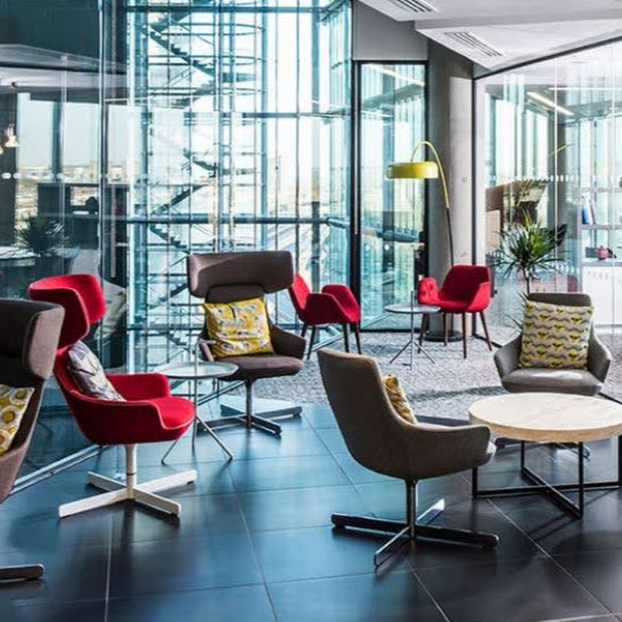 AMLnZu9BW2aewv2sgUFIfipTN44X7FxsG95Il40pypQG=s900-c-k-c0x00ffffff-no-rj