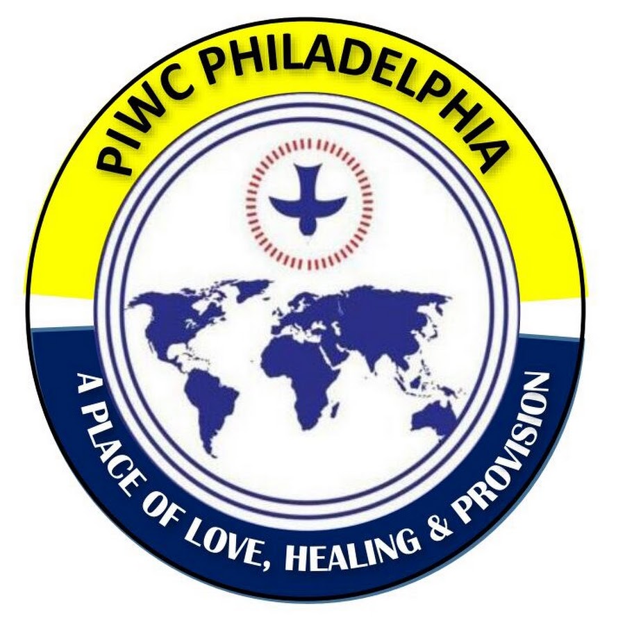 AMLnZu9BWlSEoXNBPqq4ytdQGaNpA-NKCPFf1ga3aVMK=s900-c-k-c0x00ffffff-no-rj