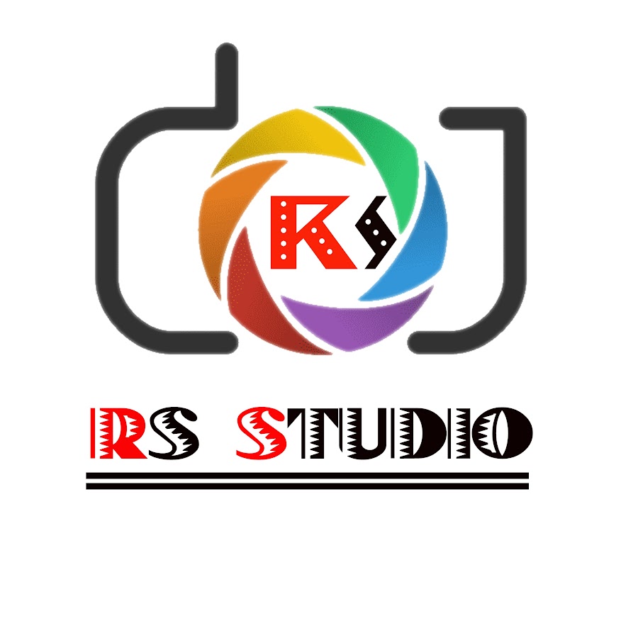 AMLnZu9BXF01TmYFMK1TZqKlZxl2m7RQTs1ZGguQk8xb=s900-c-k-c0x00ffffff-no-rj